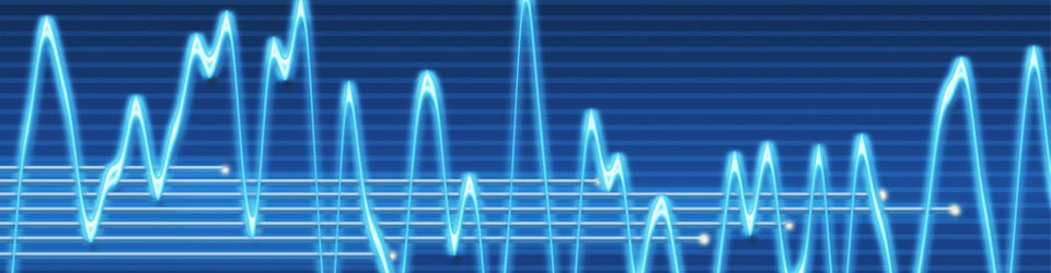 Environmental Acoustics - Grainger Acoustics | Sound System Design ...